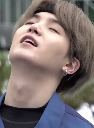 Pov U Kno 👀 Tumbex