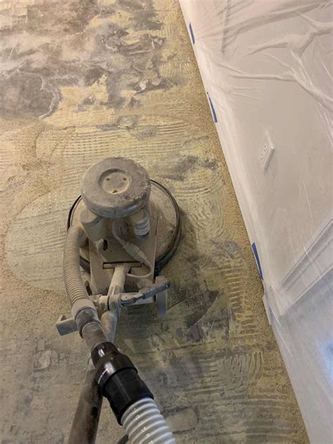 Floor Buffer Must Have Wood Floor Tool Gandswoodfloors