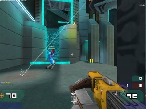 Image Result For Fps Futuristic Futuristic Background Futuristic Fps