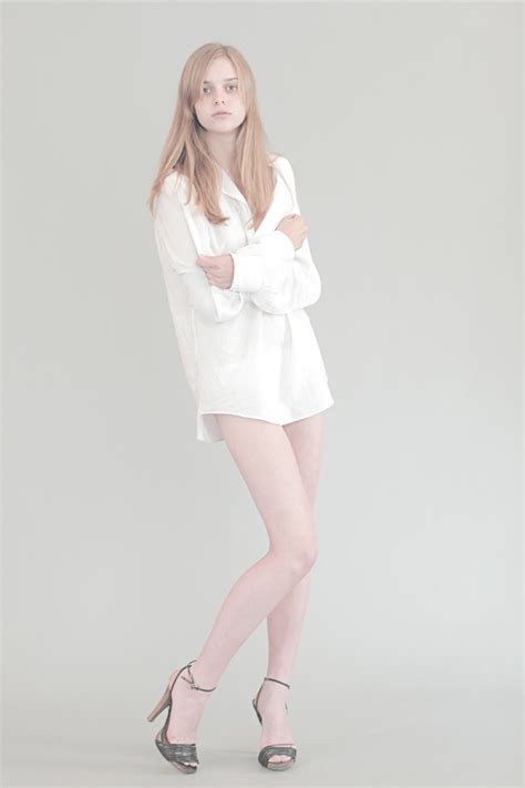 Forum Teen Vlad Vlad Models Alina Y118 Set 30 Vipergirls Foto