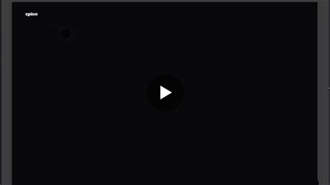 Reactjs Tailwindcss Javascript Frontendtips Webdesign Cssmagic