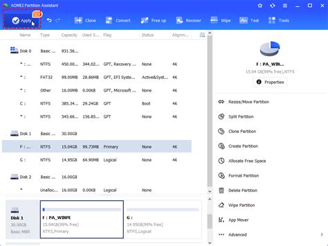 Free Partition Tool For Sd Card Download Windows 10 8 7