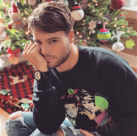 One More Day The Closet Professor One More Day The Closet Professor