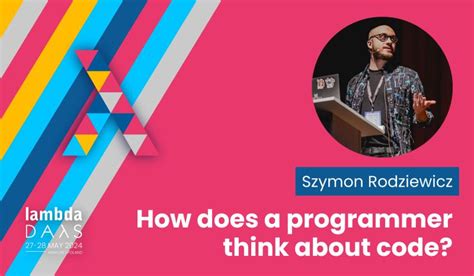 Lambdadays Functionalprogramming Lambda Days