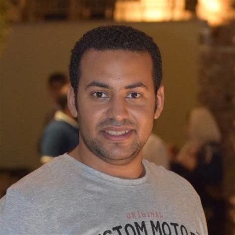 Amr Mahmoud National Organization For Drug Control And Research Cairo Nodcar Department Of