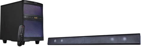 Buy F&D T-200X Bluetooth Home Audio Speaker Online from Flipkart.com