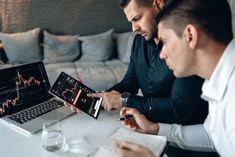 Unlocking Seamless Integration Connecting Power Bi To Jira Using Rest