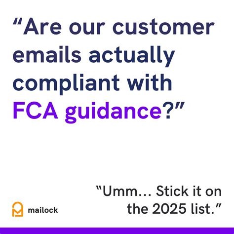 Beyond Encryption On Linkedin Ensure Email Data Compliance With Mailock