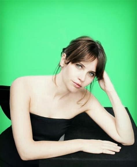 Pin By Pablo Marquez On Felicity Jones Felicity Jones Celebrities Jones