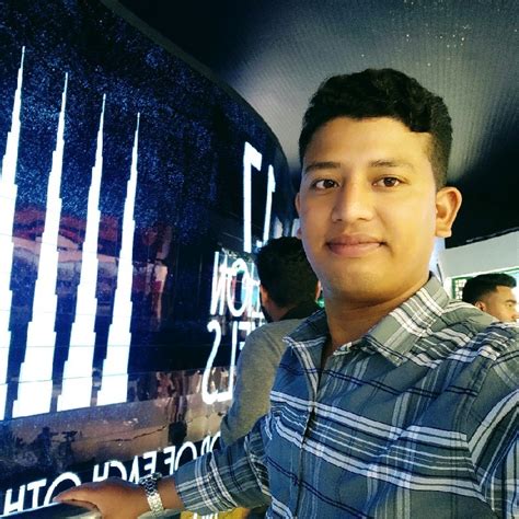 Mohammed Iqbal Hossain Light Licences Driver Al Hadata Building Contracting Linkedin