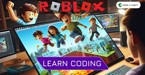 Roblox Scripting 2 Intermediate Lua Coding Practice Club Ages 1114 Small Online Class For