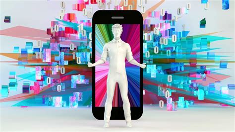 Agile Methodologies In Mobile App Development Decorosoft