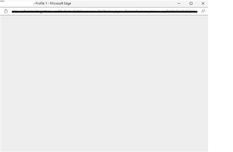 Microsoft Teams Js Library Has Not Been Intialized · Issue 8782 · Microsoftdocsmsteams Docs