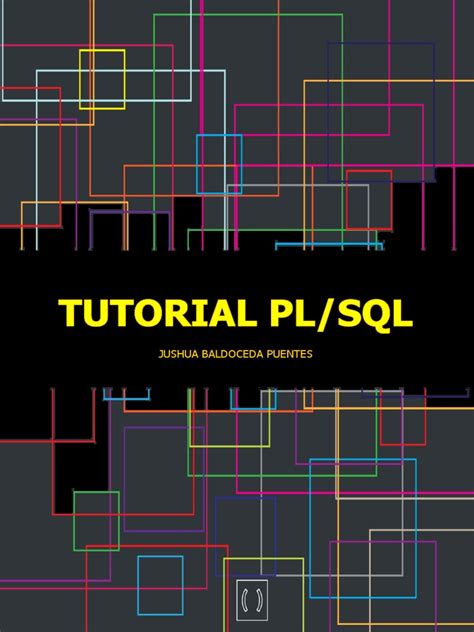 pl sql pdf pl sql sql