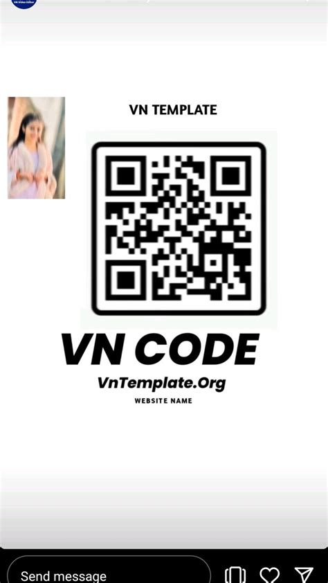 Vn Code Video Editing In 2025 Video Editing Software Video Editing