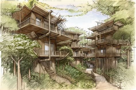 NetZero The Ultimate Guide To Achieving Sustainable Buildings