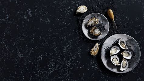 YDL Stone Kitchen Benchtops Melbourne Stone Interiors