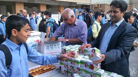 مدرسه شهدای پاسداران