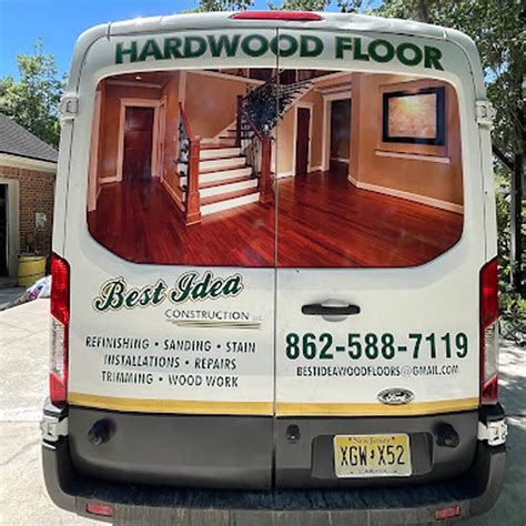 Vehicle Wraps ☎️ 904 323 2431