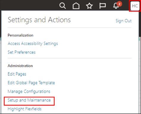 Create And Load New Hires With HCM Data Loader HDL