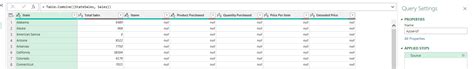 Unique Values From 2 Lists In Excel Multiple Methods Macrordinary
