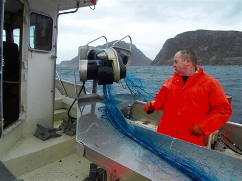 Micro Hauler Hmh03 Hmh05 Hydema As