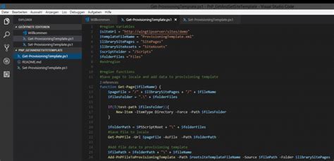 Pnp Powershell How You Can Get The Site Template Includes Pages And