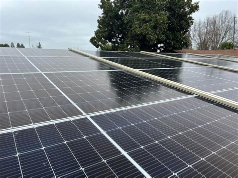 Jumpandhop Jumpandhop Added A New Photo