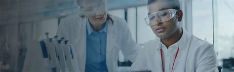 Seracare Part Of Lgc Clinical Diagnostics