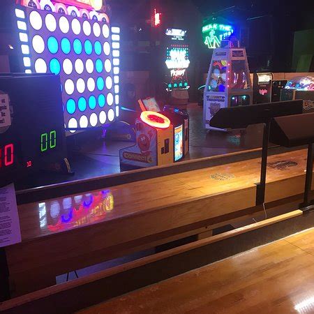 Miner Mikes Osage Beach 2019 All You Need To Know Before You Go