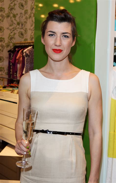 Dad Of Movie Producer Bradley Thomas Brit Wife Isabelle Speaks Out After Hotel Fall And Has ‘no