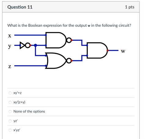 solved question 10 1 pts convert the unsigned decimal 11 6