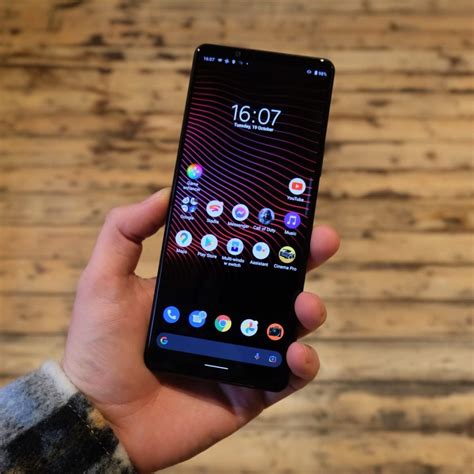 Xperia Companion Installation Issues Troubleshooting And Fixes