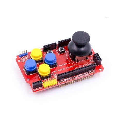 Joystick