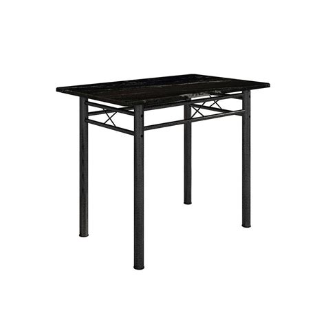 Mesa Retangular Vidro Com Tampo Giratorio Casas Bahia