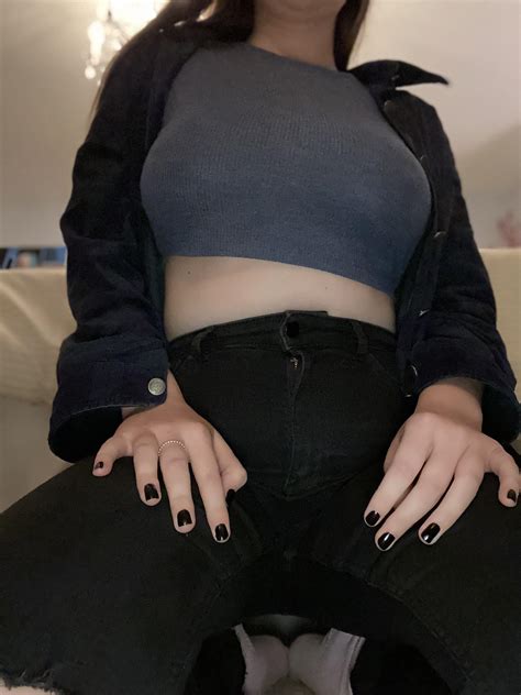 Can You See My Nipples Pointing Through Rbraless