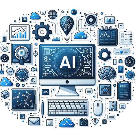 embracing the future a guide to ai driven software development by vivek kalyanarangan medium