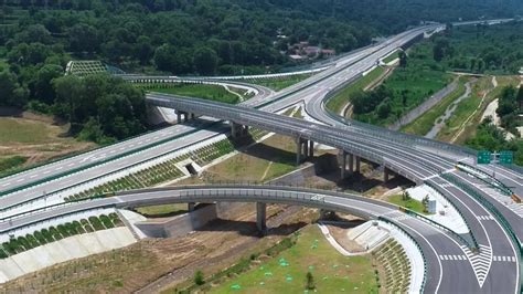 创建全国文明城市 平凉在行动 华亭市加快城乡融合步伐澎湃号·政务澎湃新闻 The Paper