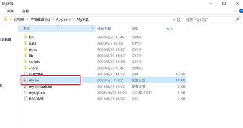 数据库中的表导入csv文件时，出现此类报错如何解决 csv文件导入失败 csdn博客
