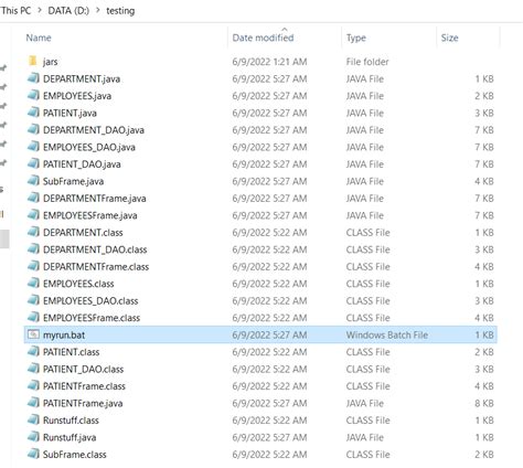Github Stevenjohnssdatabaseguicodegenerator