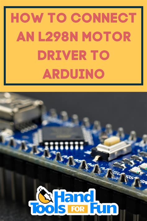 arduino projects and advice artofit