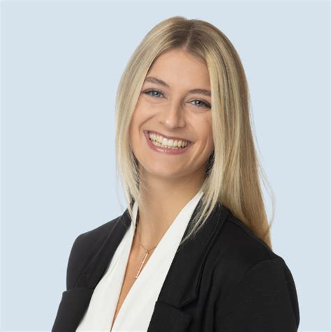 Who We Are Jeff Harris And Associates