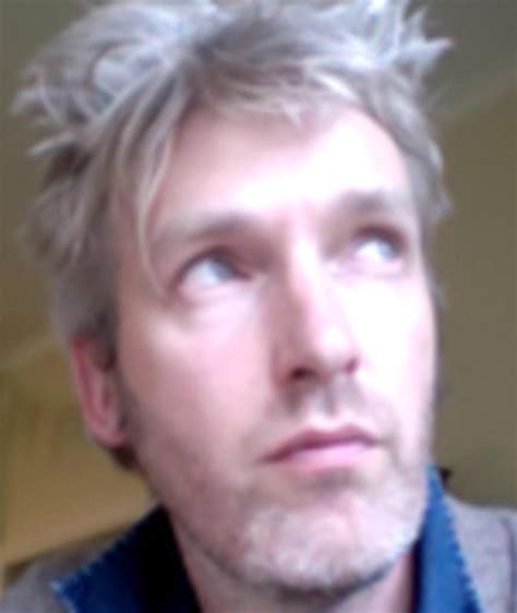 Simon Price Movies Bio And Lists On Mubi
