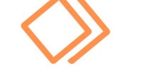 Trio Analytics On Linkedin Using Python For Stock Price Analysis The Basics