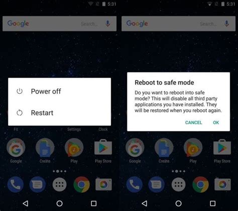 Quickly Fix Bluetooth Not Working On Android Dr Fone