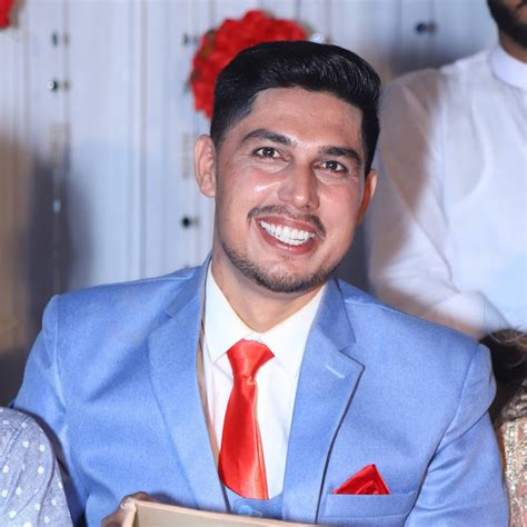 Kamran Hassan Youtube