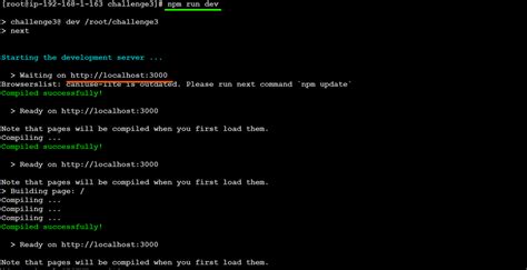 Github Amit17133129launching A React Application Using Terraform And
