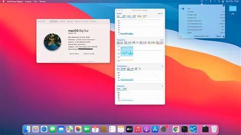 GitHub Saktibimantara Efi Hackintosh
