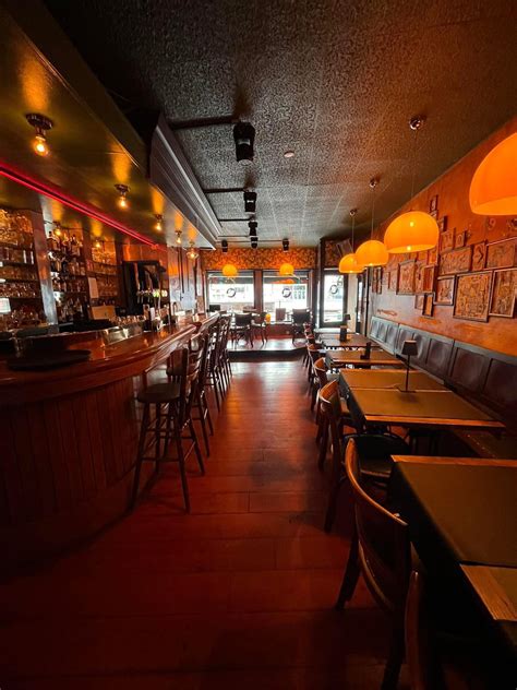 Terminal Concept Added A New Photo Terminal Concept Terminal Concept Added A New Photo Terminal Concept