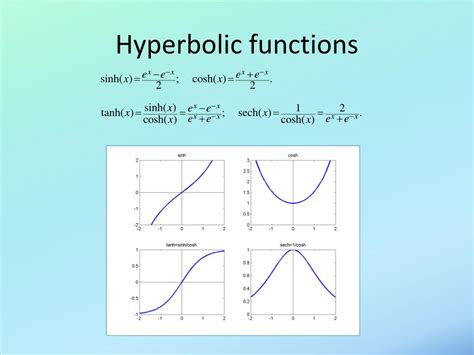 Ppt Order Different From Syllabus Univariate Calculus Multivariate Calculus Linear Algebra